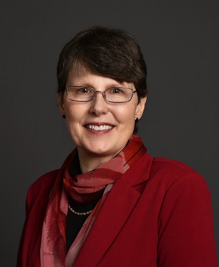 Garnet Health Announces Board of Directors Updates | Garnet Health ...